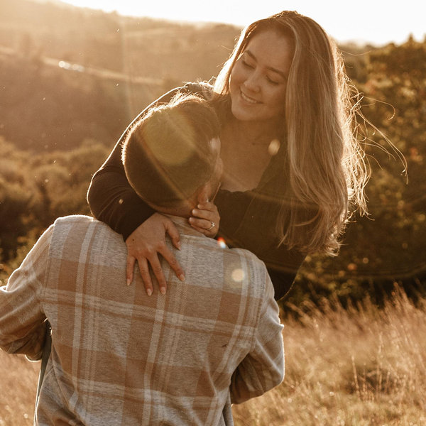 Kayleigh Dolan and Blaze Jackson's Wedding Website