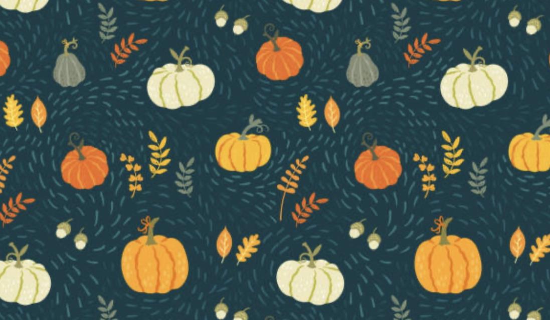 Baby Boy and Audrey Schumann's Wedding Website