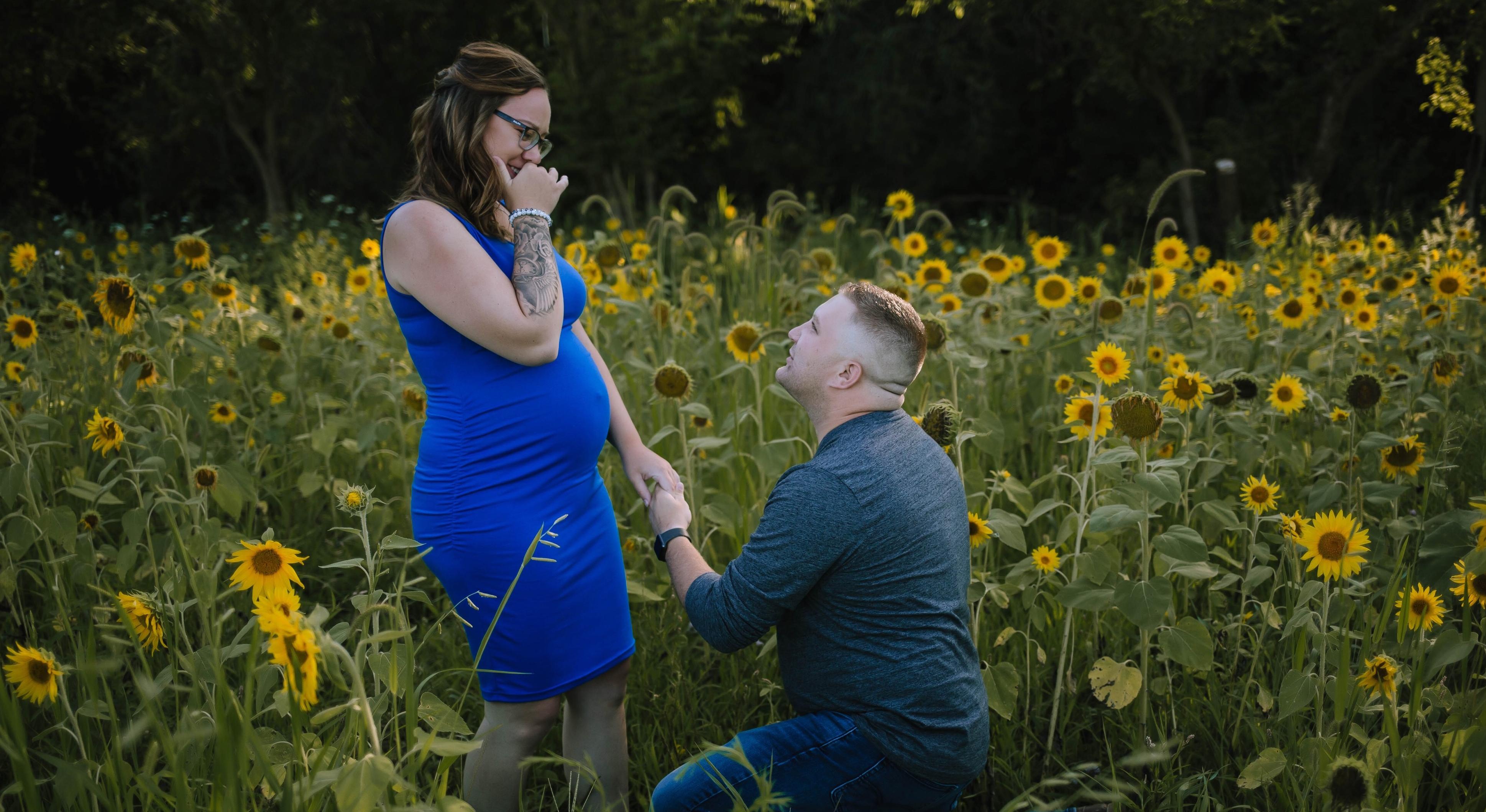 Jessica Wysocki and Jacoby Becker's Wedding Website