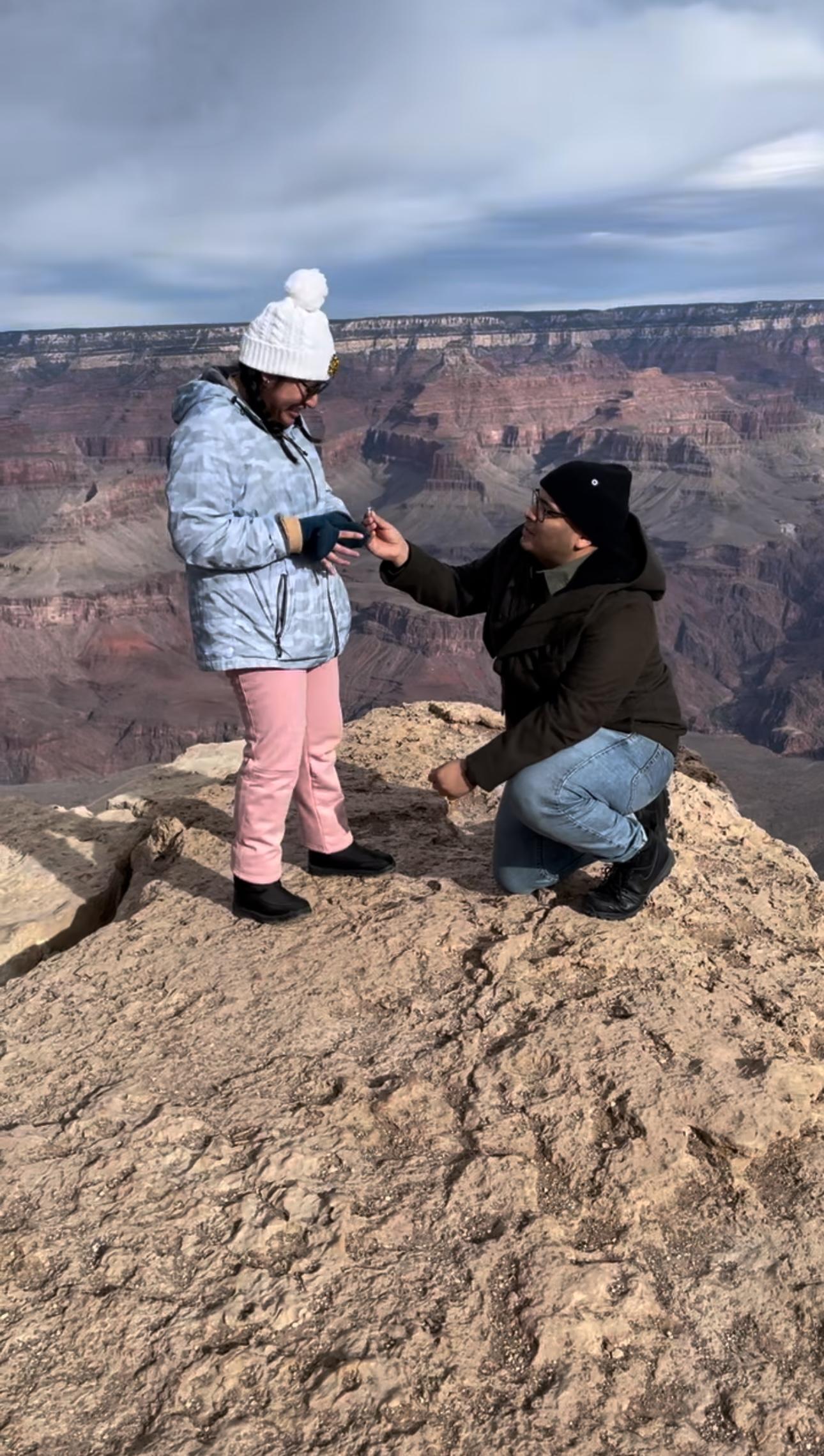 Sara Lopez and Gilbert Dominguez's Wedding Website