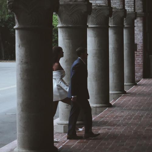 Jaylin Parker Motley and Brooks David Mensinger's Wedding Website