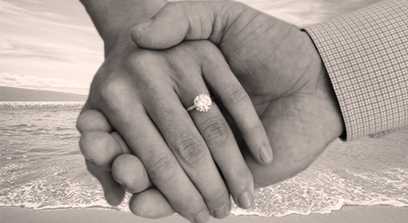 Brian Queally and Lauren Franson's Wedding Website