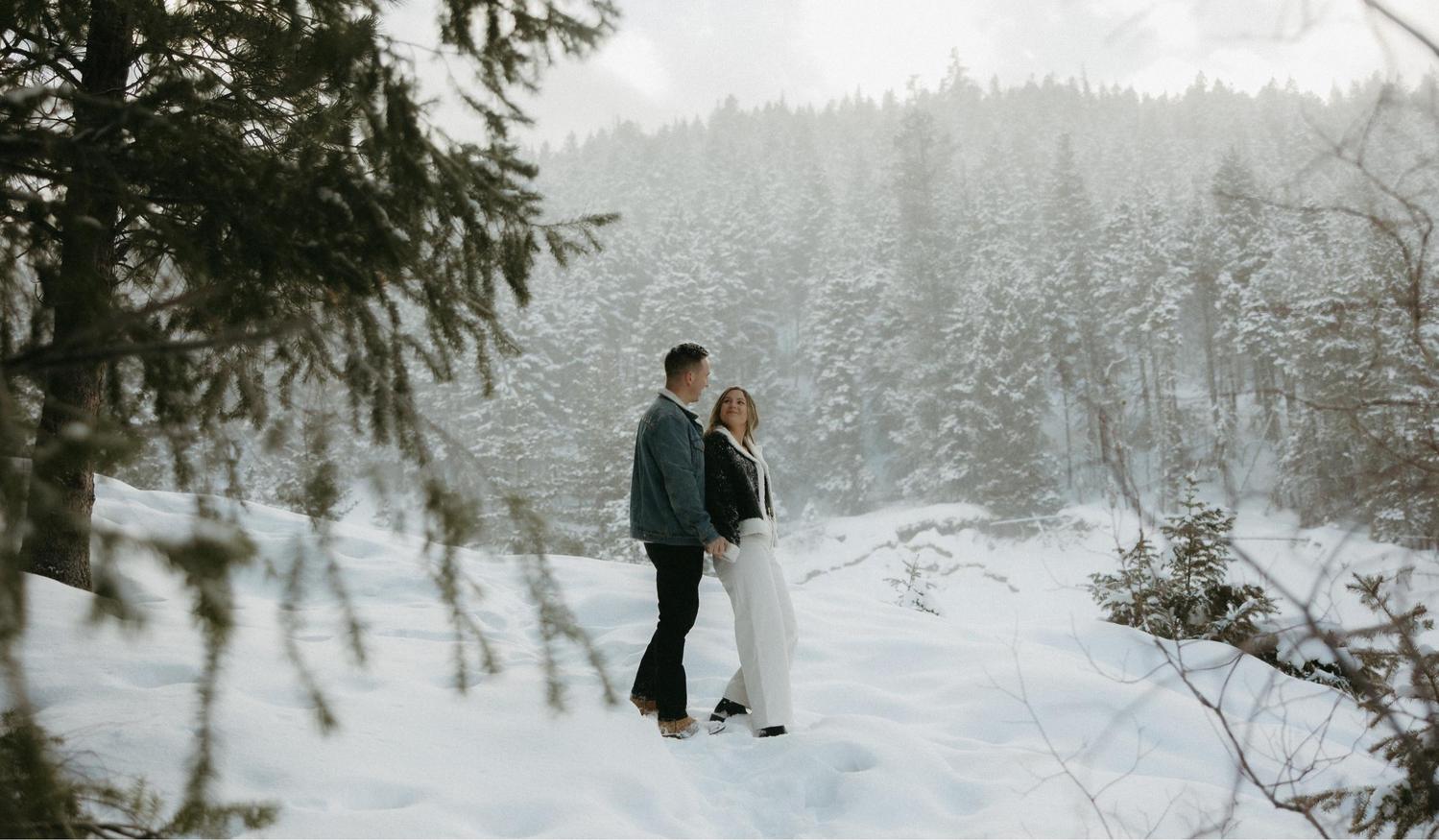 Ashley Hudson and Andrew Rickman's Wedding Website