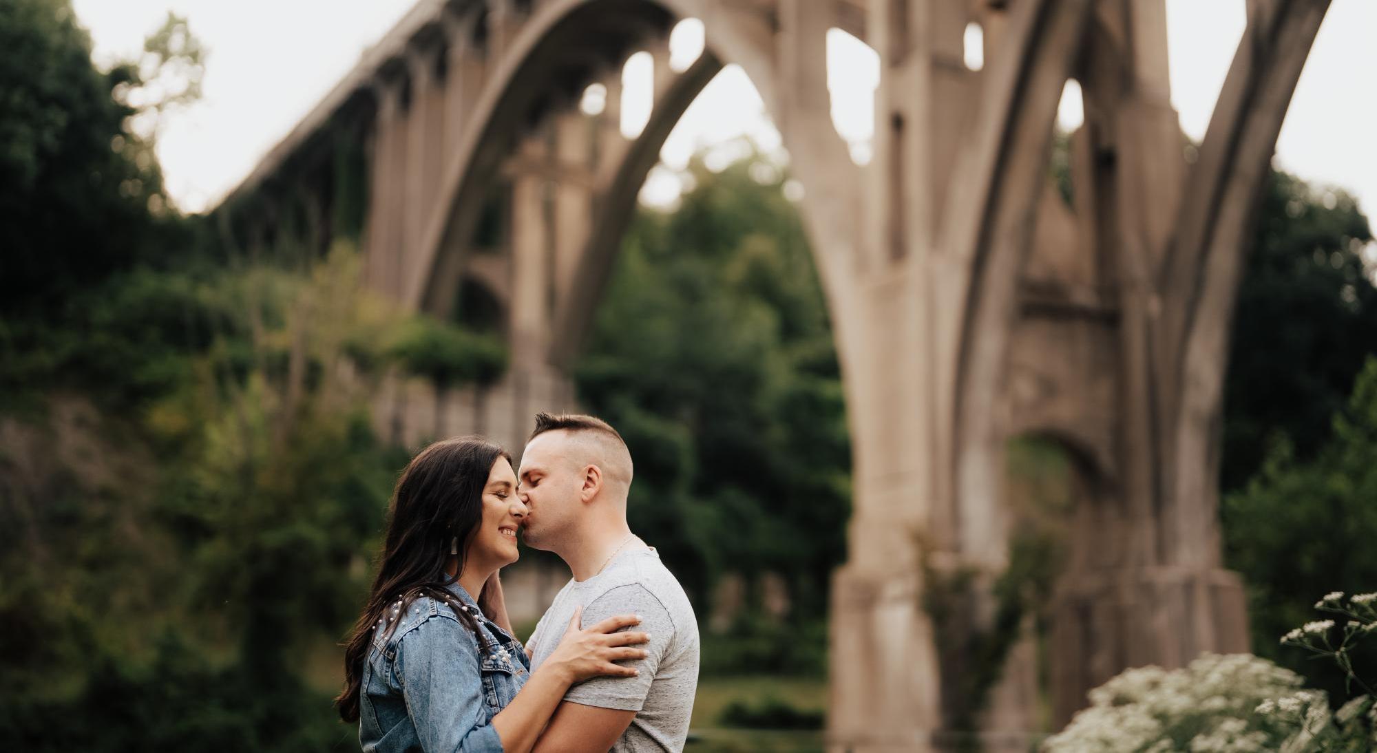 Marissa Schultz and Eric Simon's Wedding Website