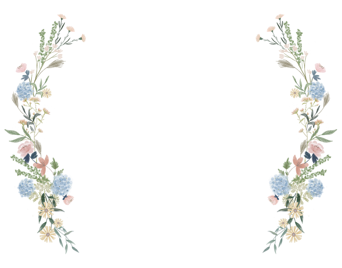 Laurelwood | Light Oatmeal | Zola Wedding Enclosure Cards