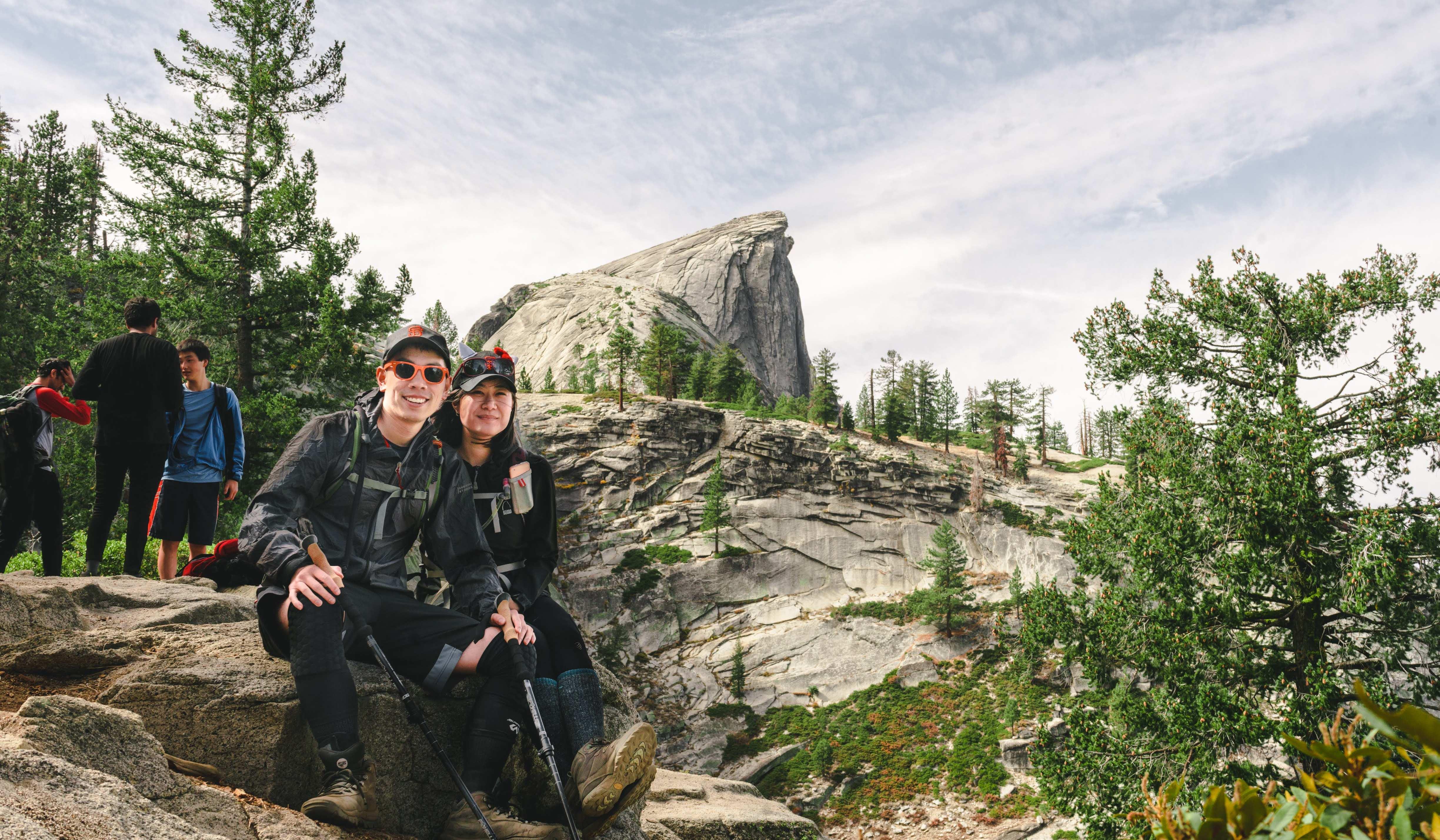 Silka Jacqueline Cheng and Bryant Chee's Wedding Website