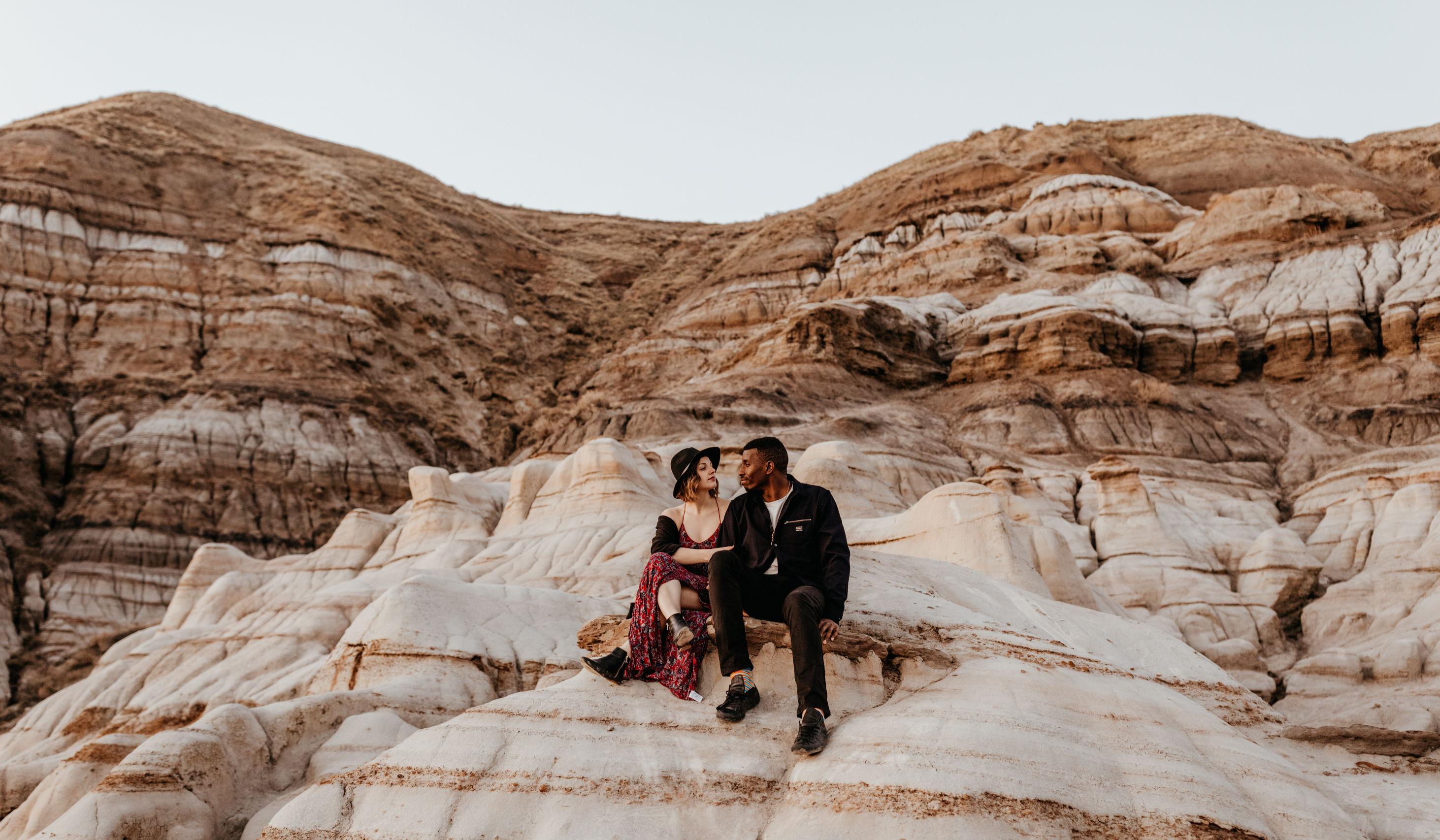 Carla Tucci and Billy Hirsch's Wedding Website