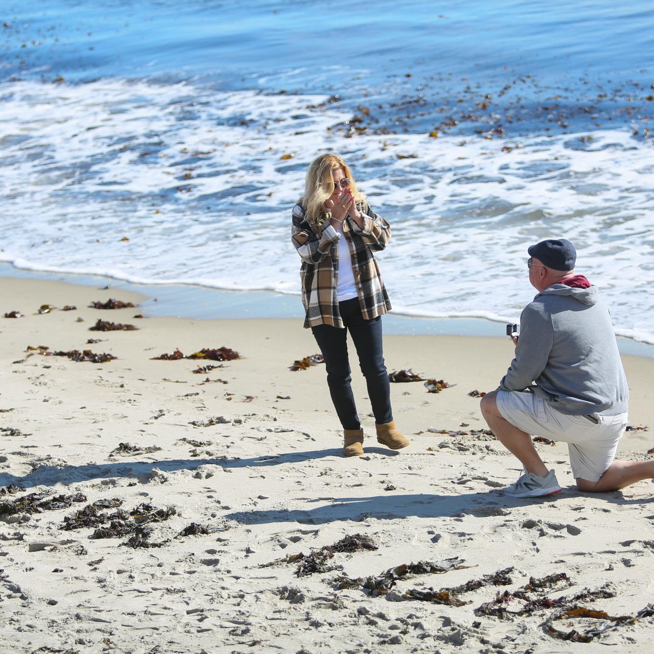 Doug Guittarr and Patty Quinn's Wedding Website