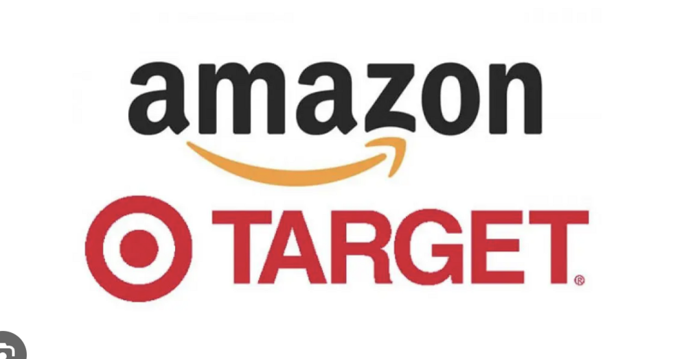 Lindsey Isaacs and Dave Stenger's Wedding Website