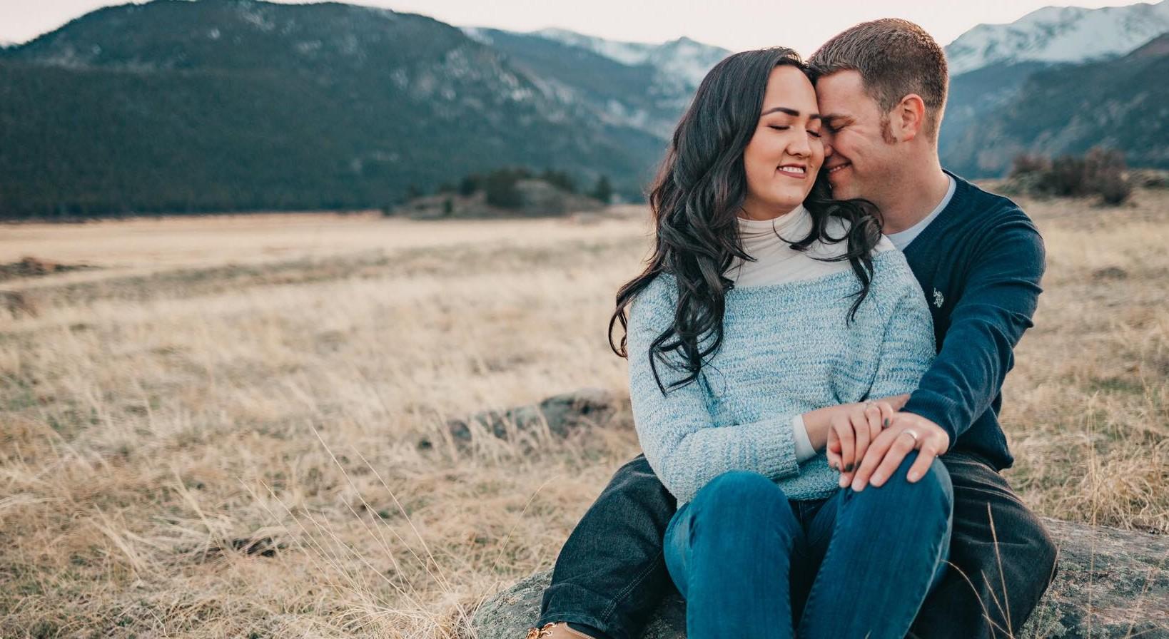 Susan Hyatt and Eric Hyatt's Wedding Website