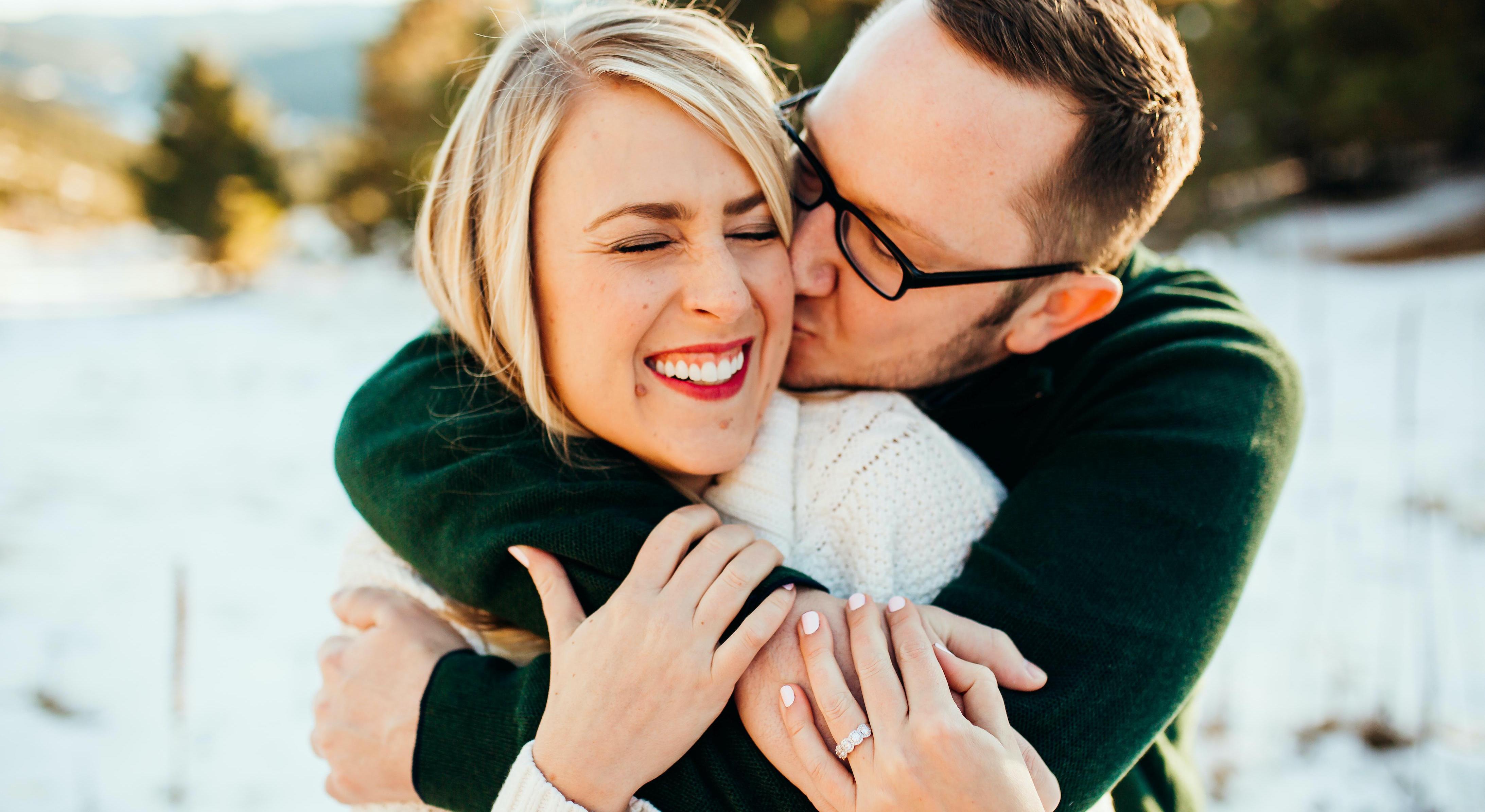 Caitlin Carnes and Derek Kainz's Wedding Website