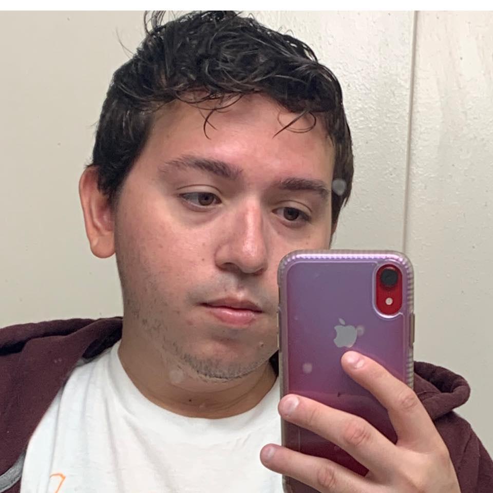 cody huston and megan owen's Wedding Website