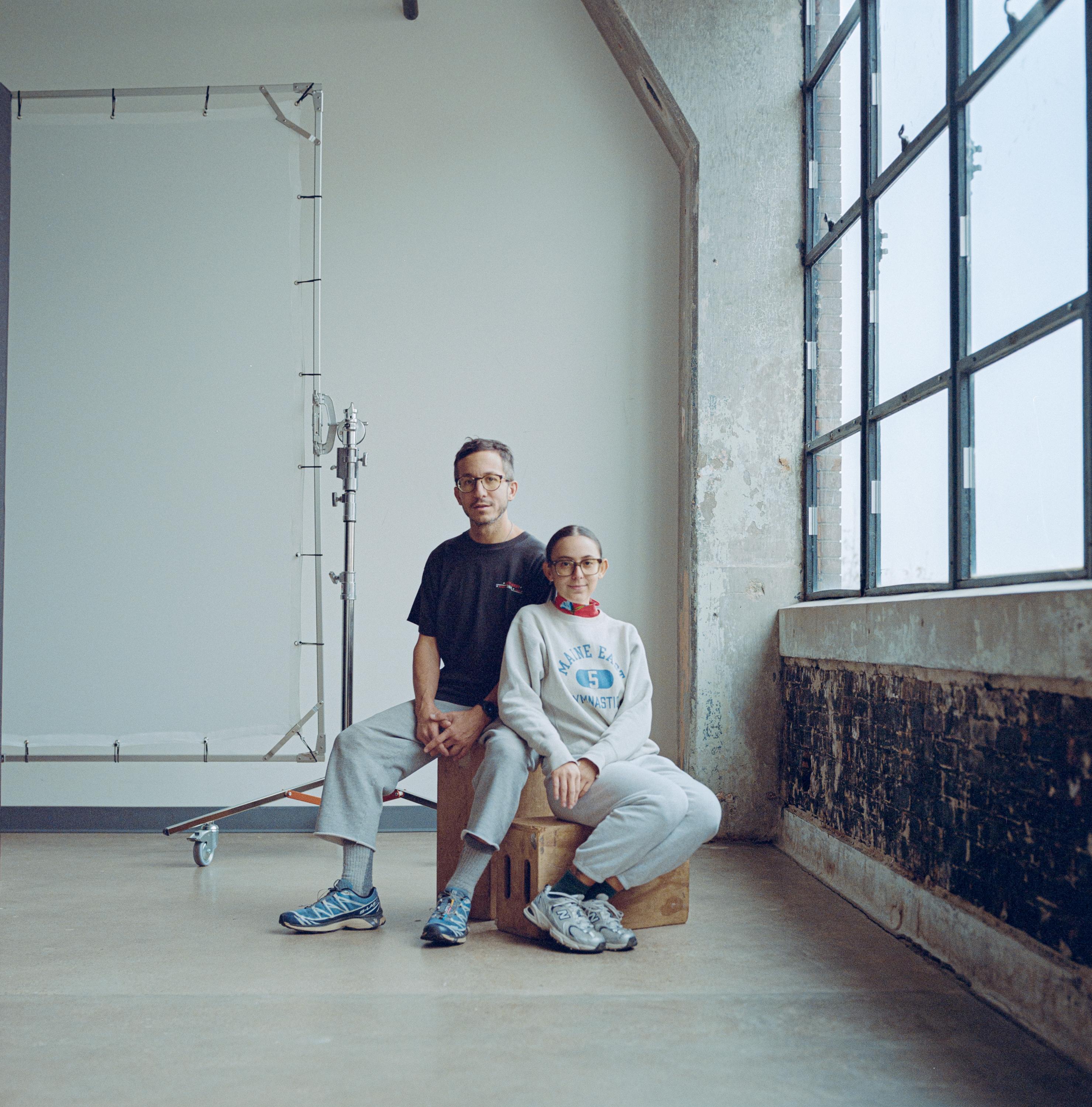 davy greenberg and amy mazius' Wedding Website