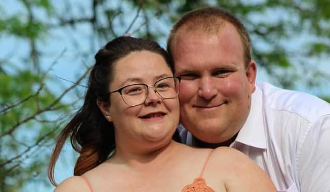 Trisha Ashley Mancuso and Michael William Rennard's Wedding Website