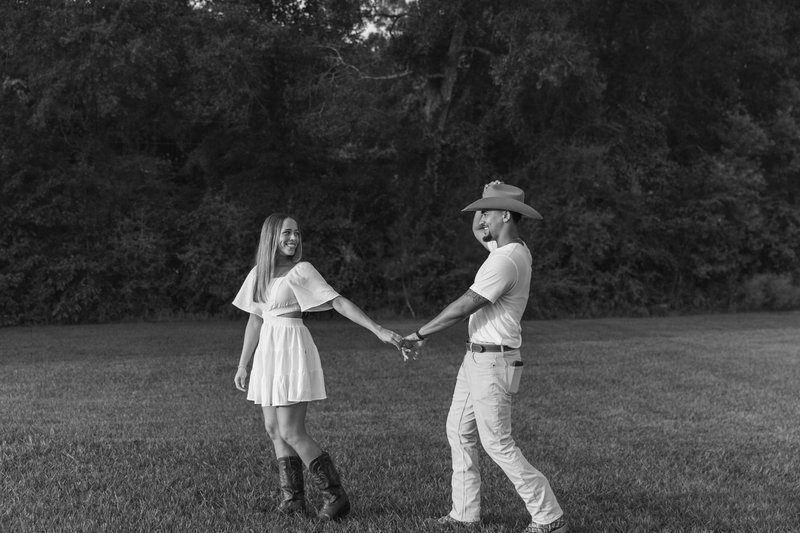 Christian Ard and Brynn Lange's Wedding Website