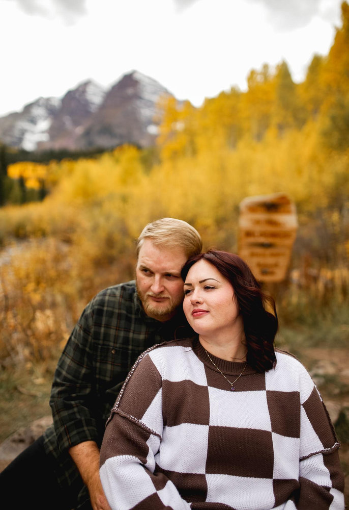 Samantha Richelle Lowe and John Michael Seadler's Wedding Website