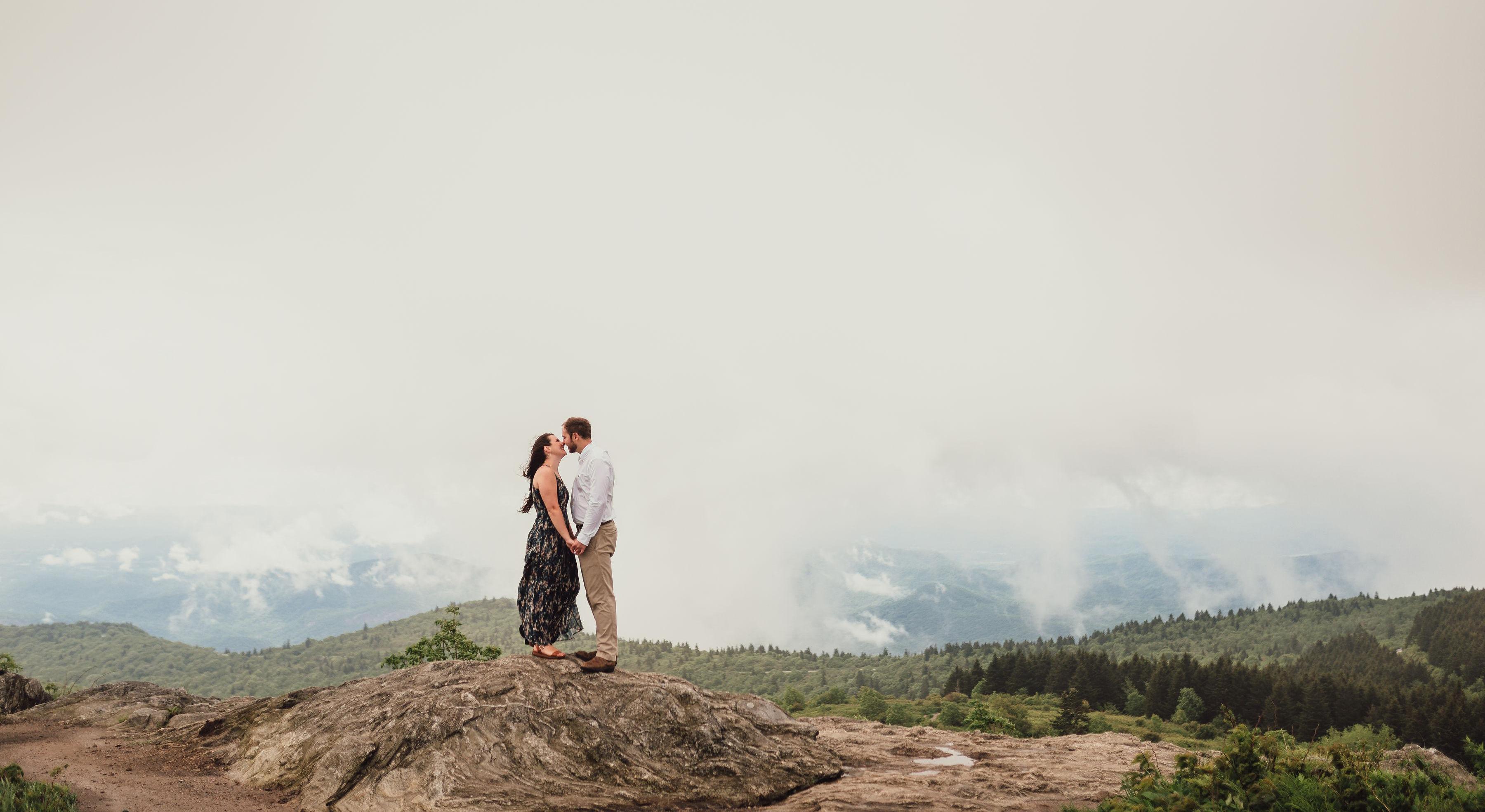 Kelsey Triplett and Taylor Ledbetter's Wedding Website