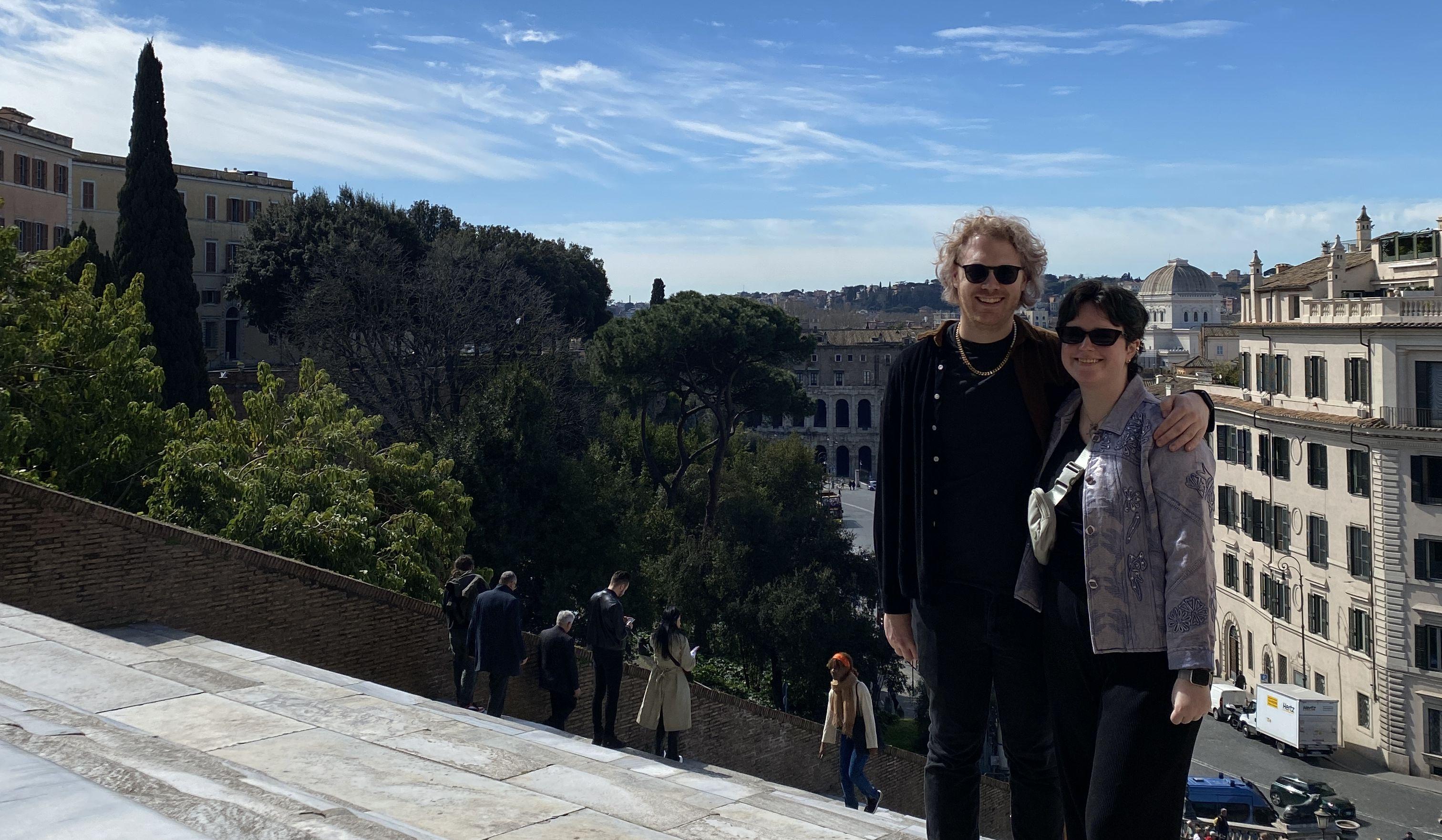 Zach Zeisler and Chelsea Carr's Wedding Website