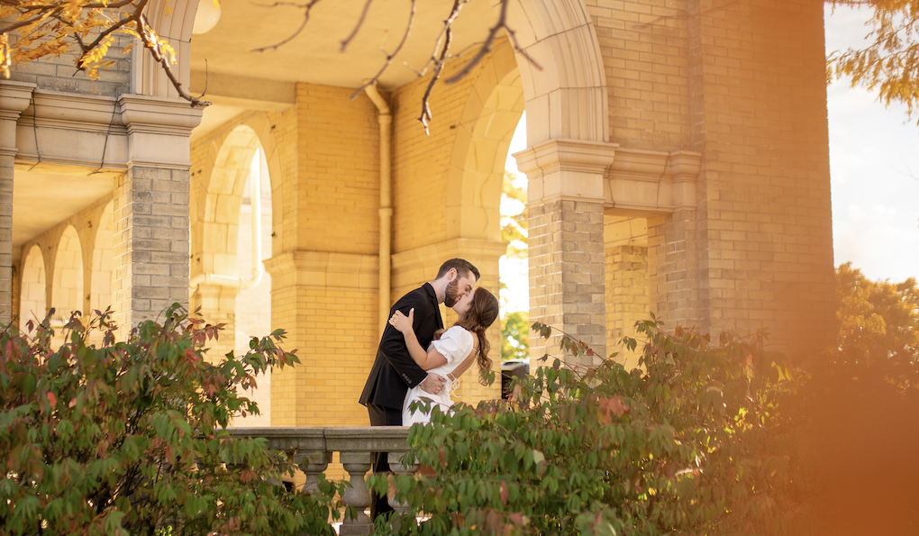 Savanna DiStefano and Alec Velthoven's Wedding Website