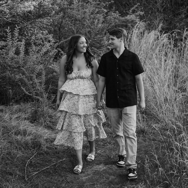 Shayla Giles and Karson Smith's Wedding Website