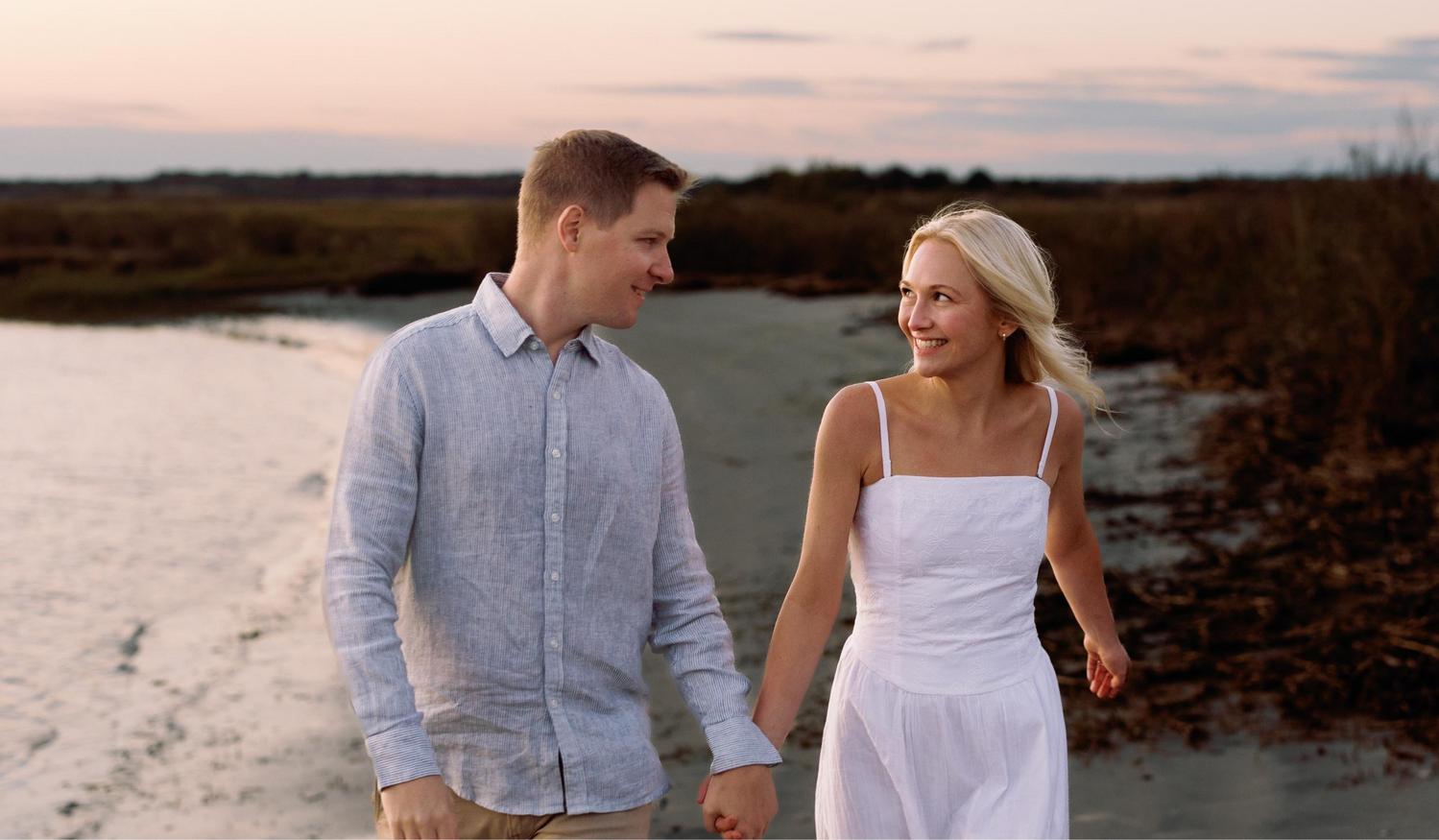Ashley Turner and Kyle Alpaugh's Wedding Website