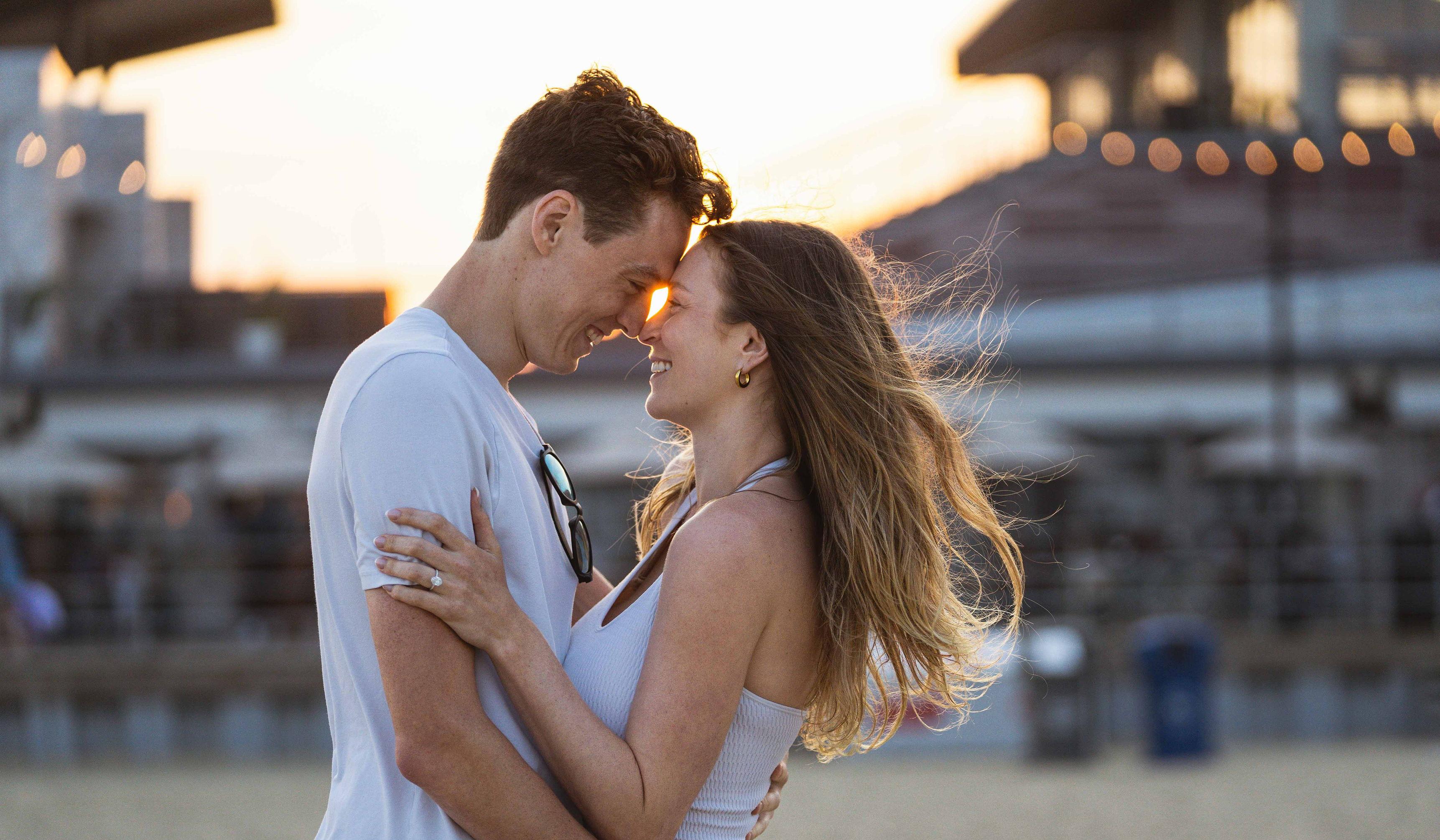 McKenna Blake and Timothy Smyth's Wedding Website