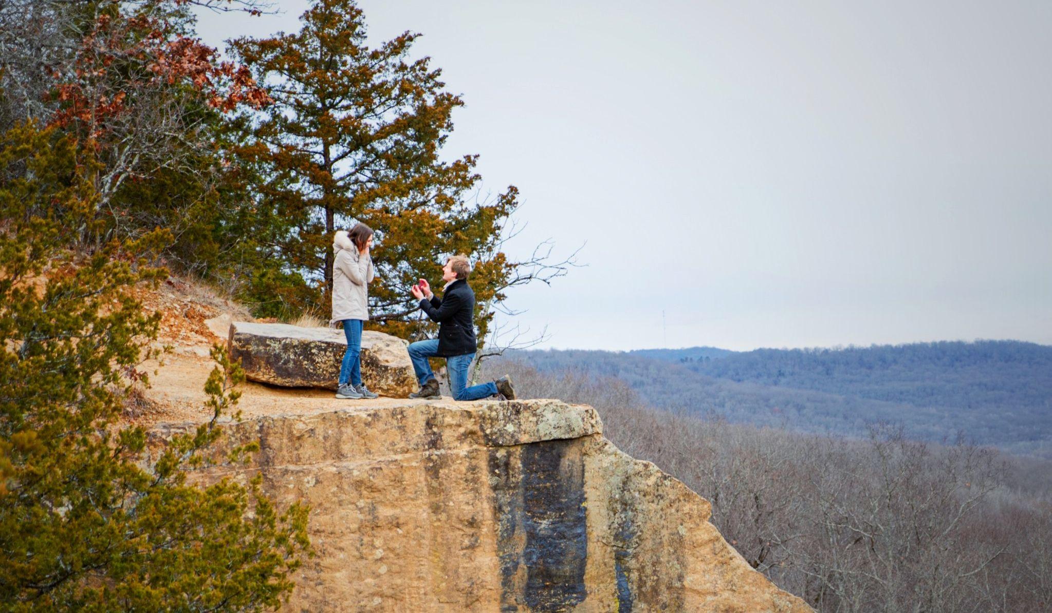 Phoebe Shreve and Daniel Silber's Wedding Website