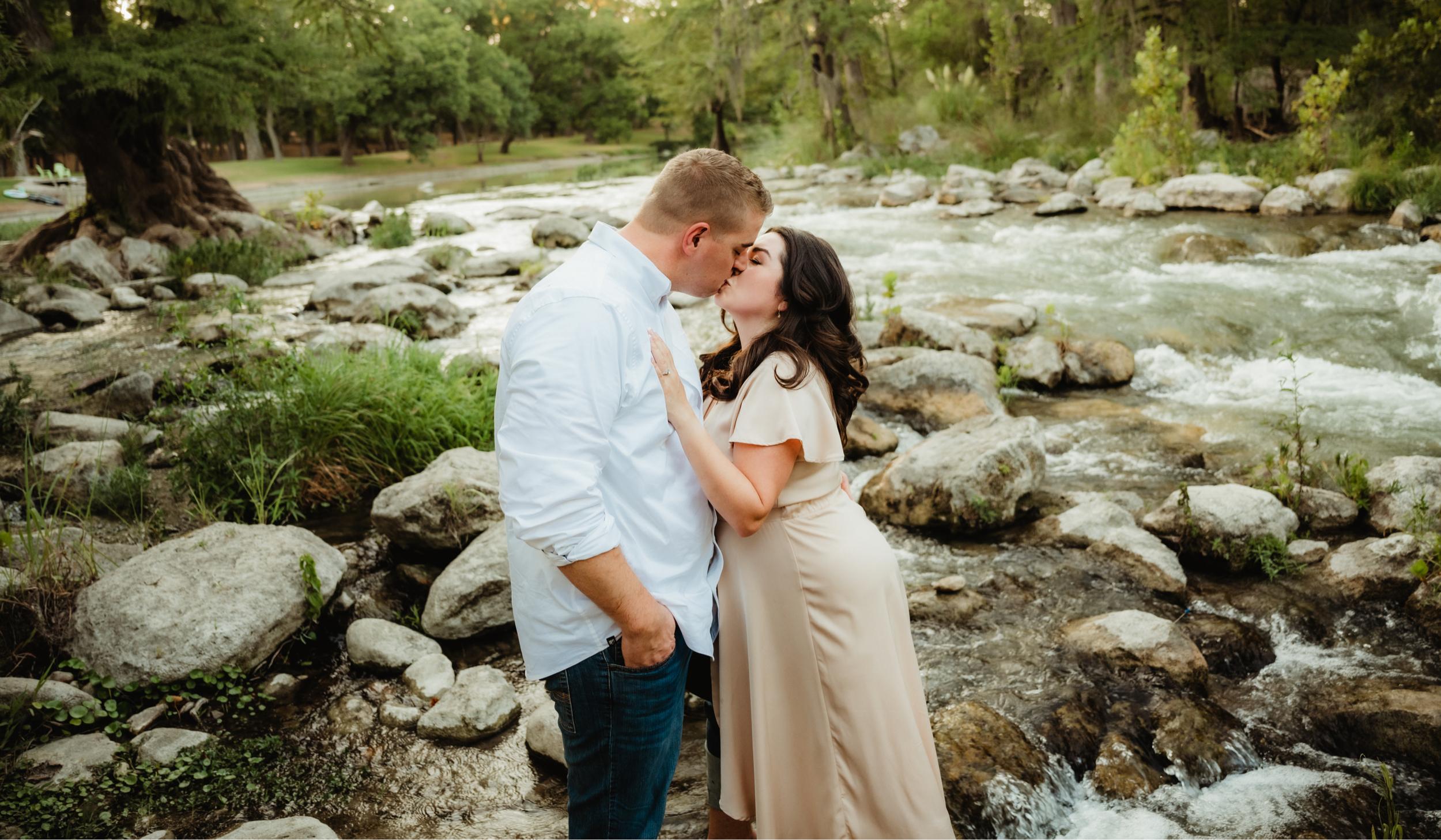 SARAH GUILLEN and DAVID DEE's Wedding Website