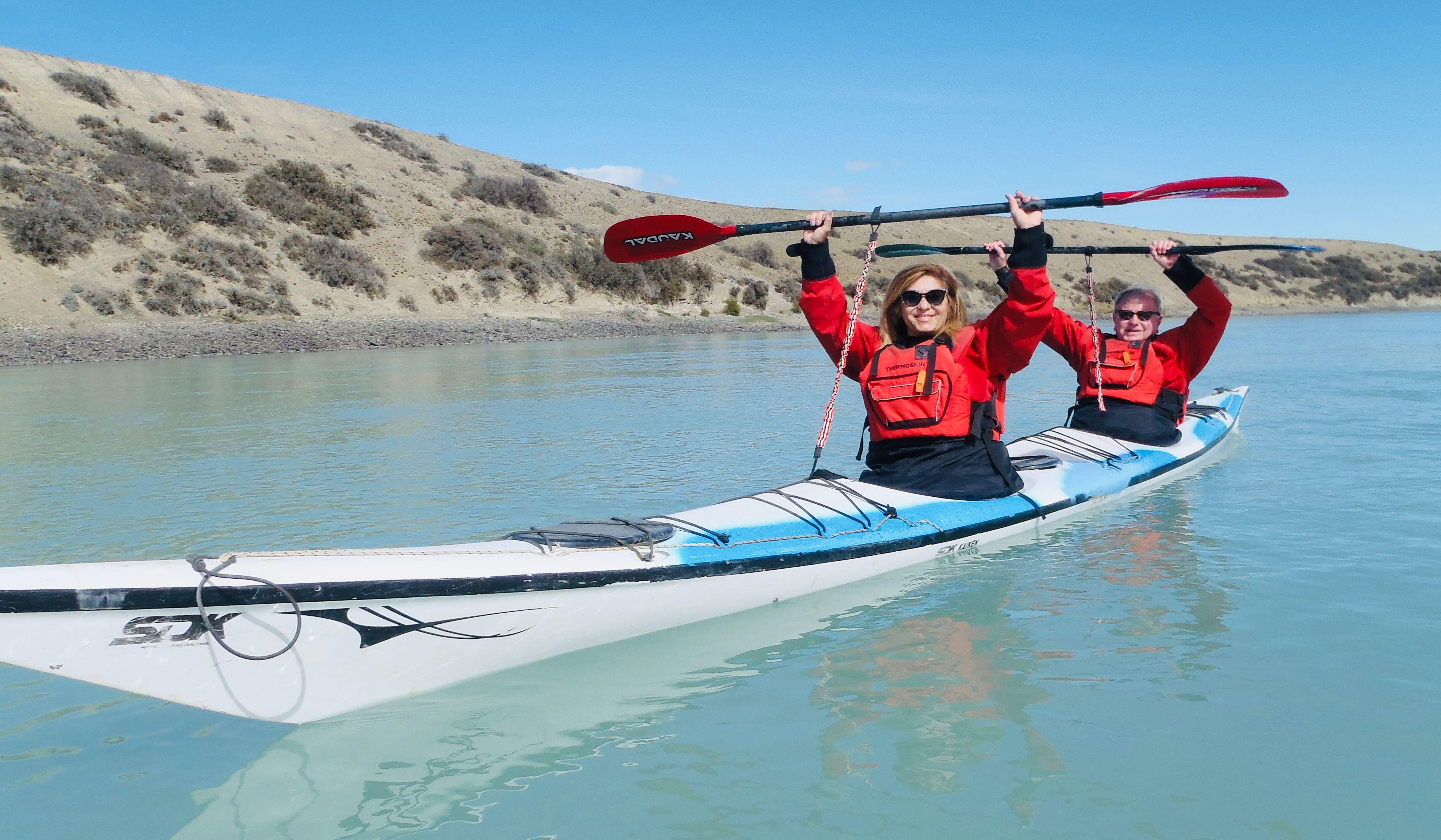 Valentina Camp Corti and John Kasimor's Wedding Website