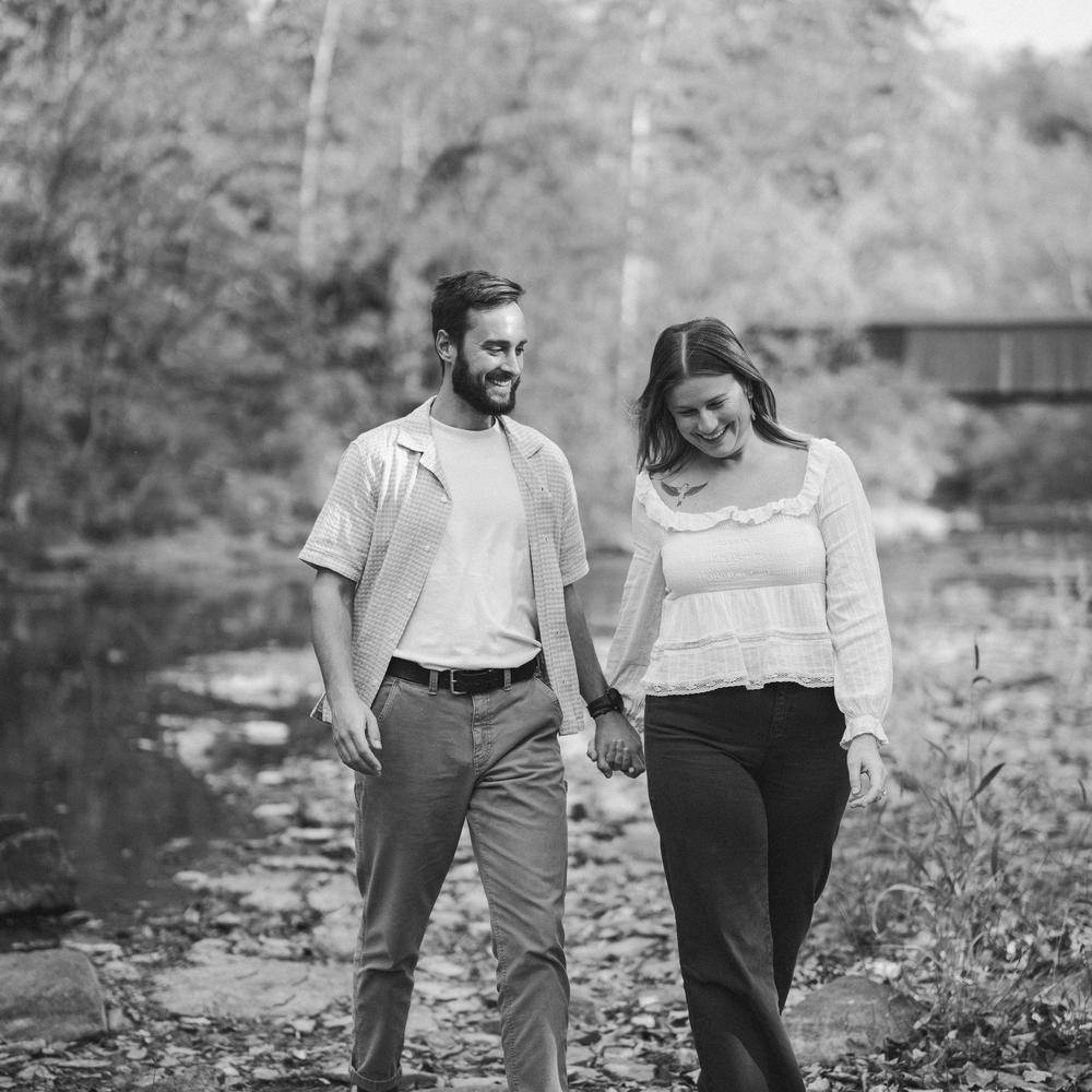 Sally Florio and Michael Russo's Wedding Website