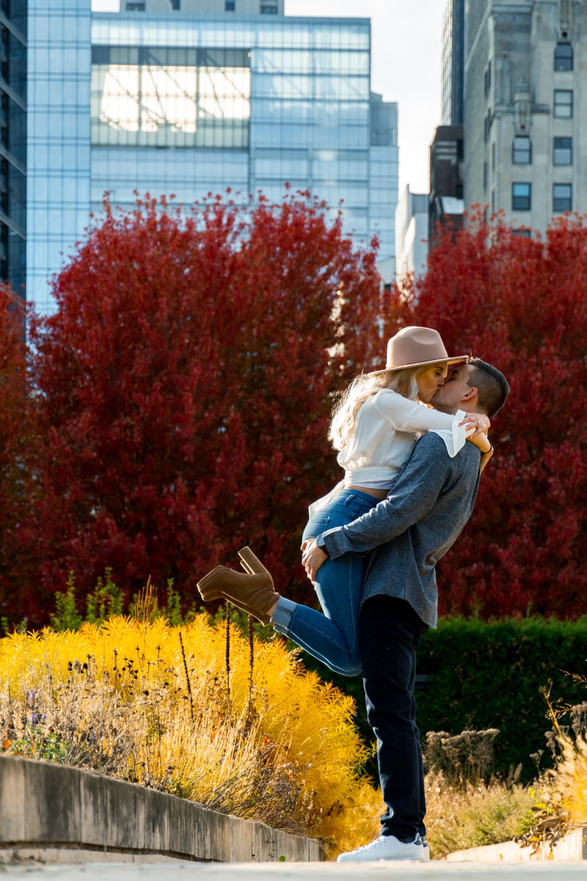 Laura Ridgeway and Nick Gagliano's Wedding Website