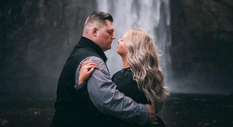 Heather Taylor and Nicholas Allen's Wedding Website