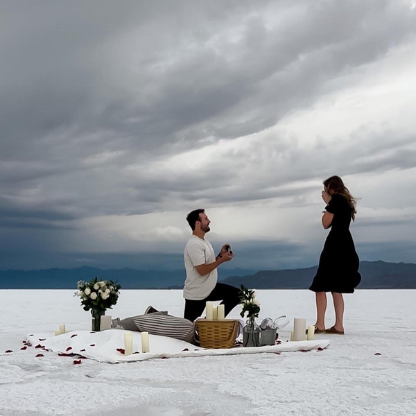 Shaylynn Ward and Davis Cox's Wedding Website