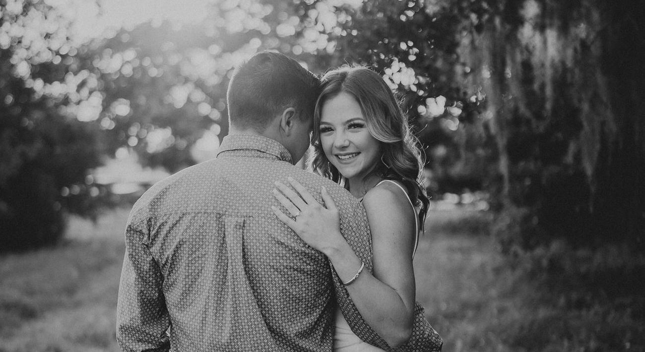 Tucker Knode and Emily McKenna's Wedding Website