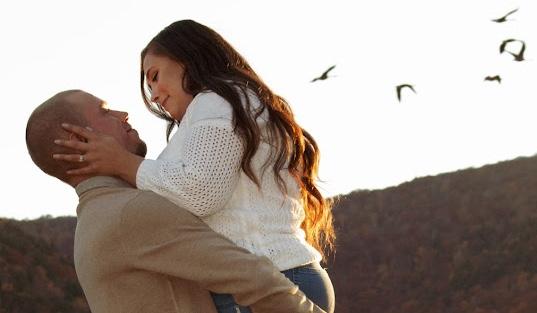 Hannah Levesque and Matthew Rowett's Wedding Website