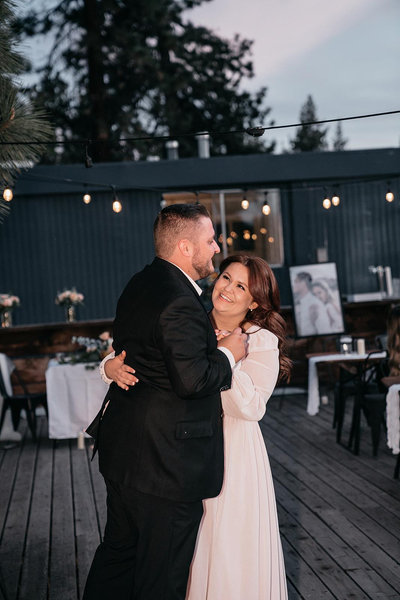 Victoria Marie and Mitchell Ryan's Wedding Website