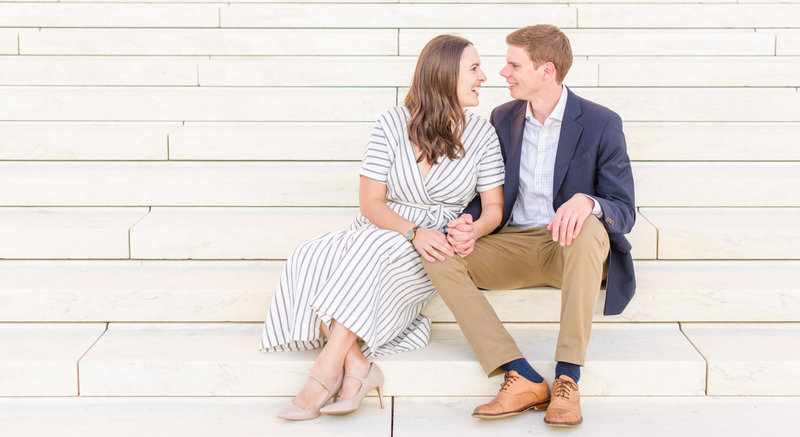 Anne Gleich and Andrew Morley's Wedding Website