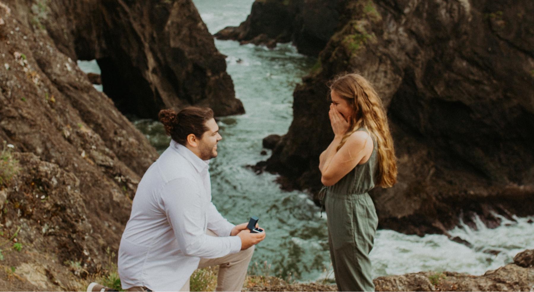 Kaelyn Noel Trader and Edward Andrew Colton's Wedding Website