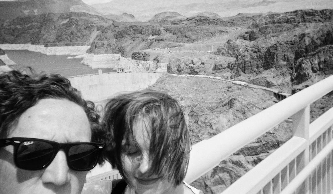 Nick Callanan and Taylor Foster's Wedding Website