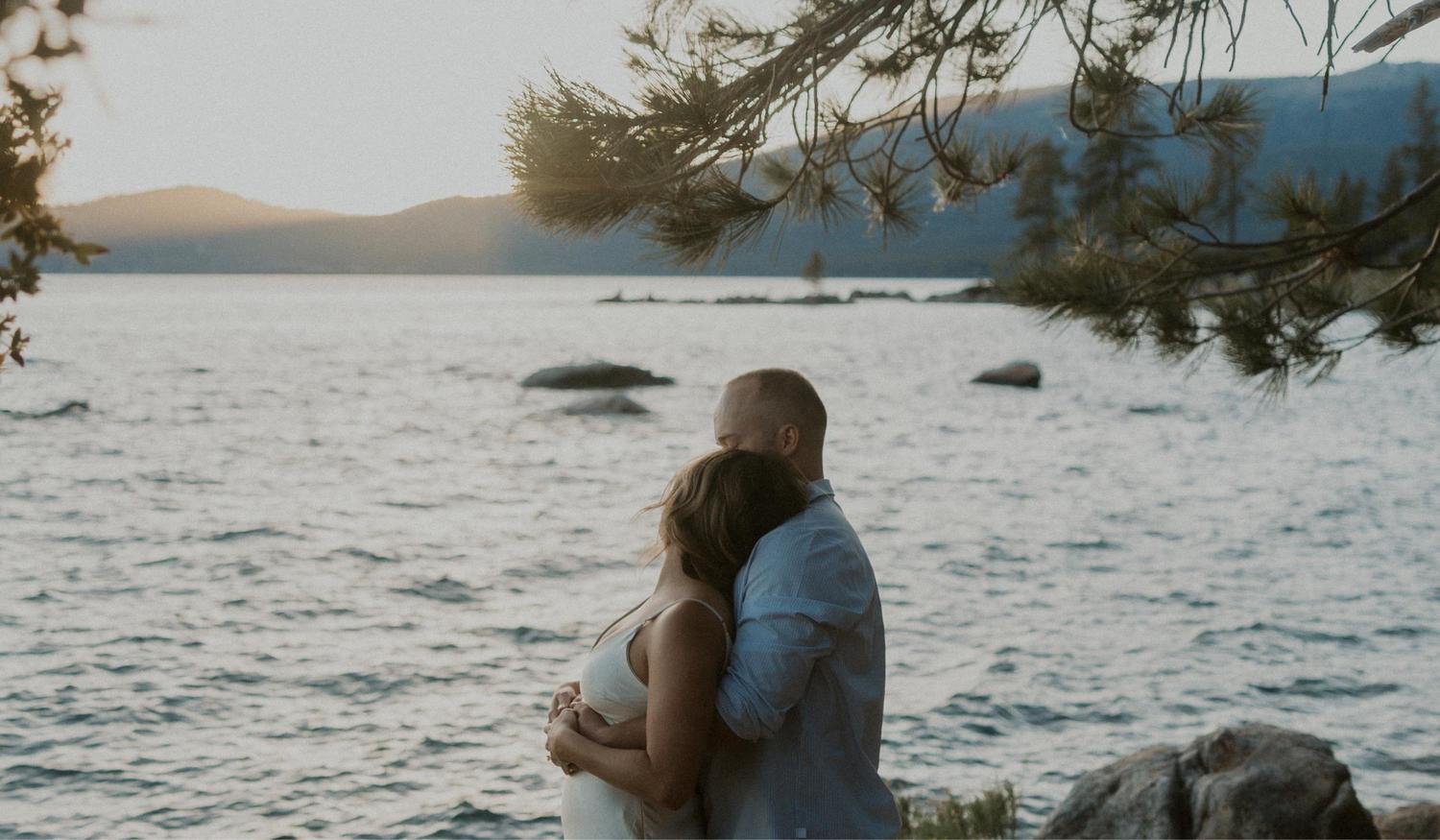 Jordyn Michelle Belli and Wyatt Thomas Reviglio's Wedding Website