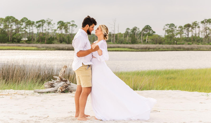 Haley Sanders and Jack Mispel's Wedding Website