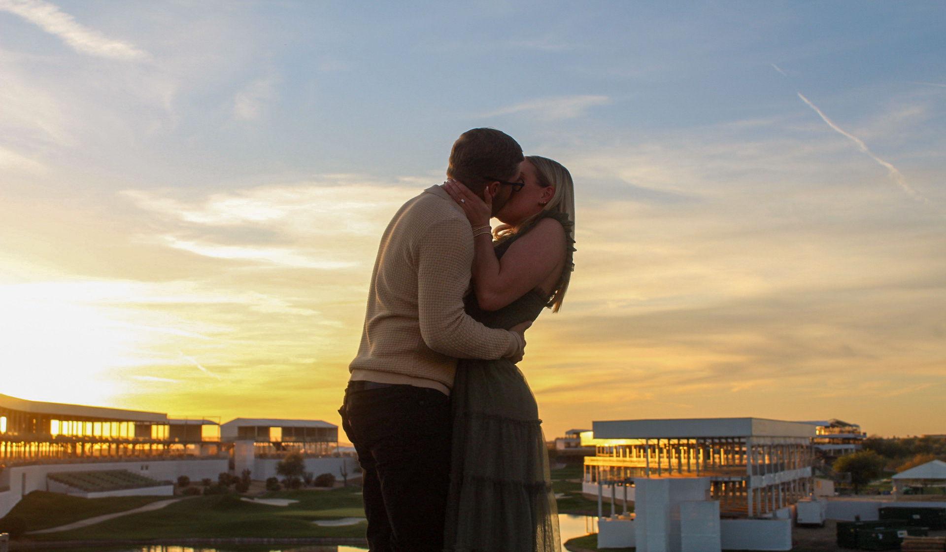 Haley Martin and William Maier's Wedding Website