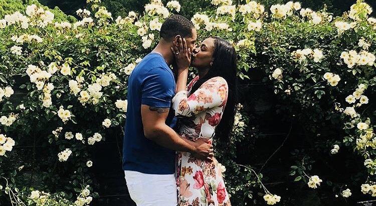 Alexandra Tucker and Marcus Herndon's Wedding Website