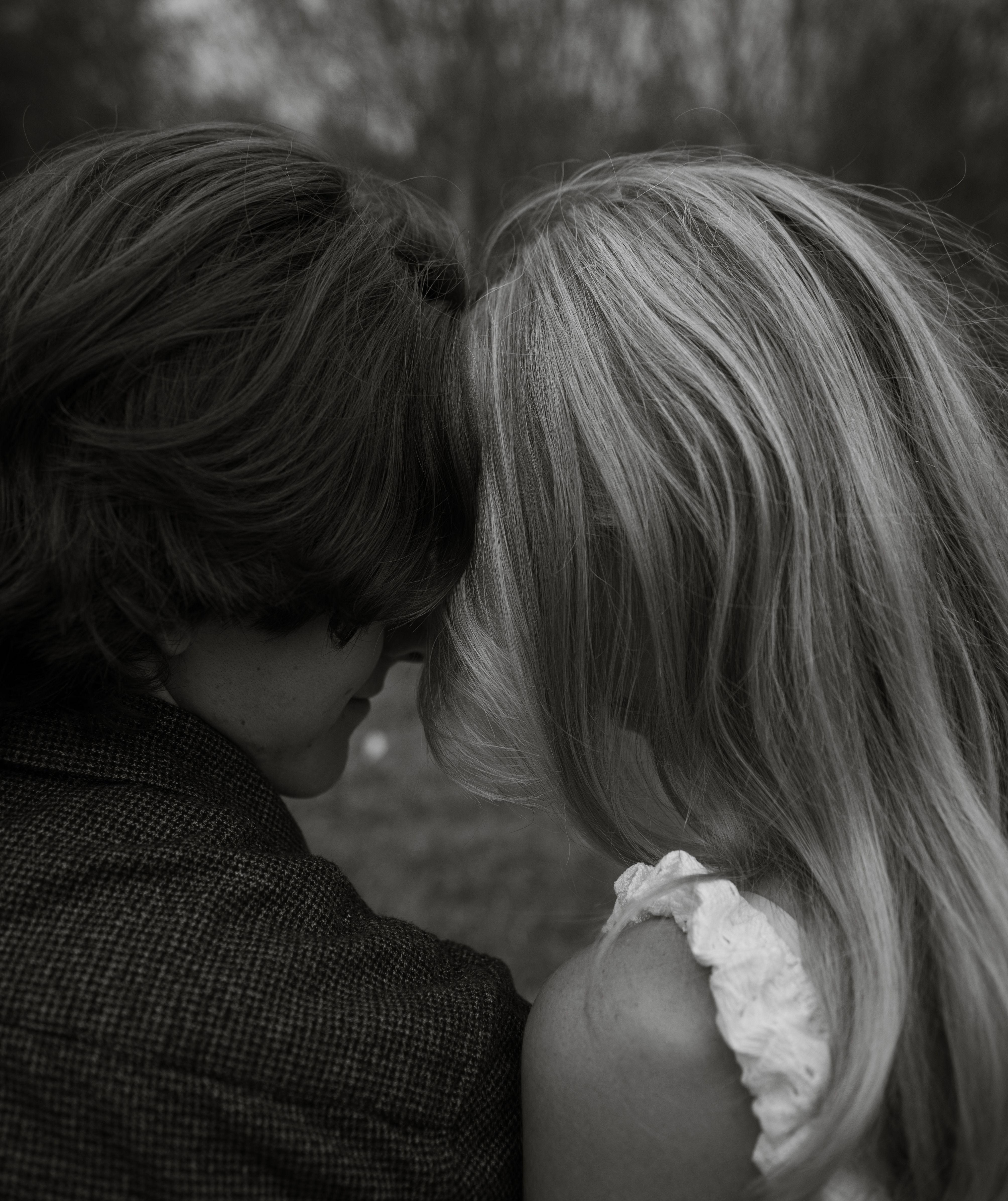 Jonah Bird and Abigail Lee's Wedding Website