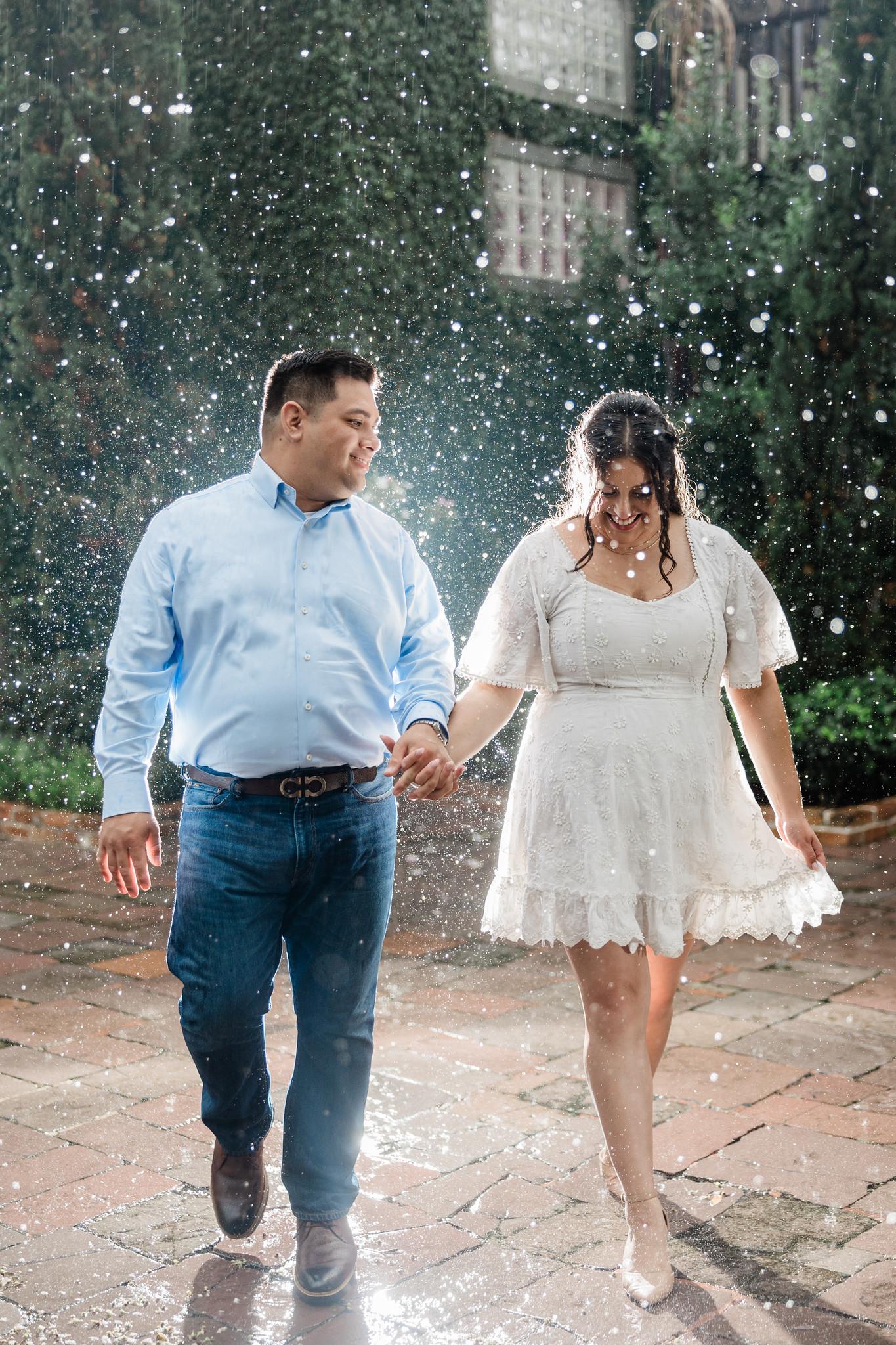 Crystal Arguelles and Kevin Montano's Wedding Website