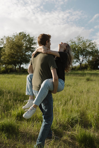 Kaitlynn Simon and Ryan Keithley's Wedding Website