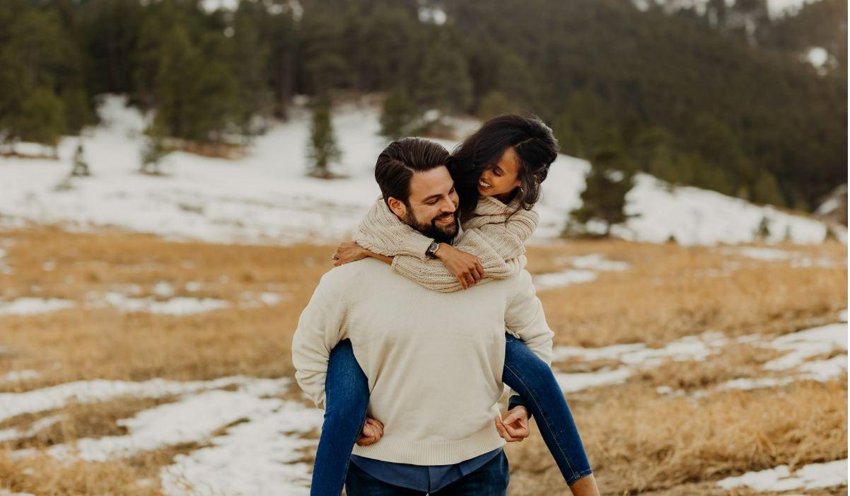 Feven Desta and Francis Angotti's Wedding Website