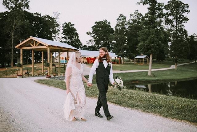 The Union Roost | Wedding Venues | Cost, Reviews & Photos | Zola