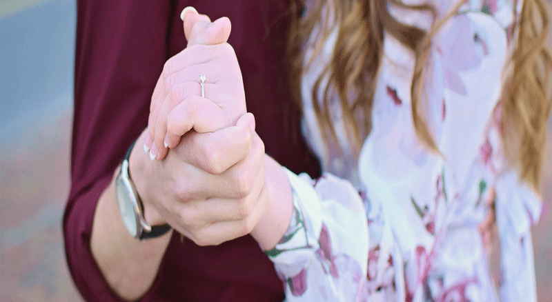 Stephanie Spiller and Matthew Ardell's Wedding Website