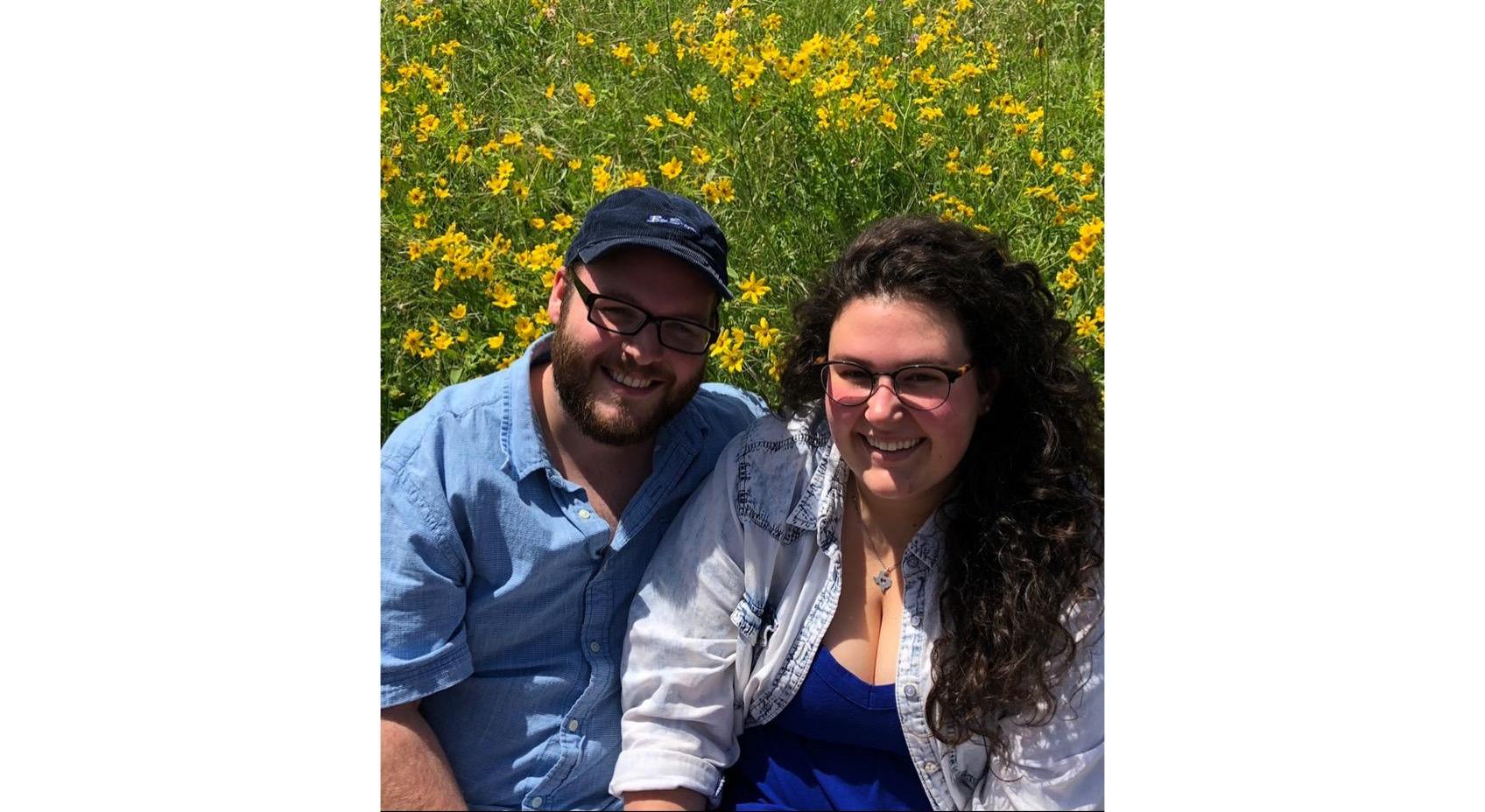 Rachel Elizabeth Childress and Reid Calder Speir's Wedding Website